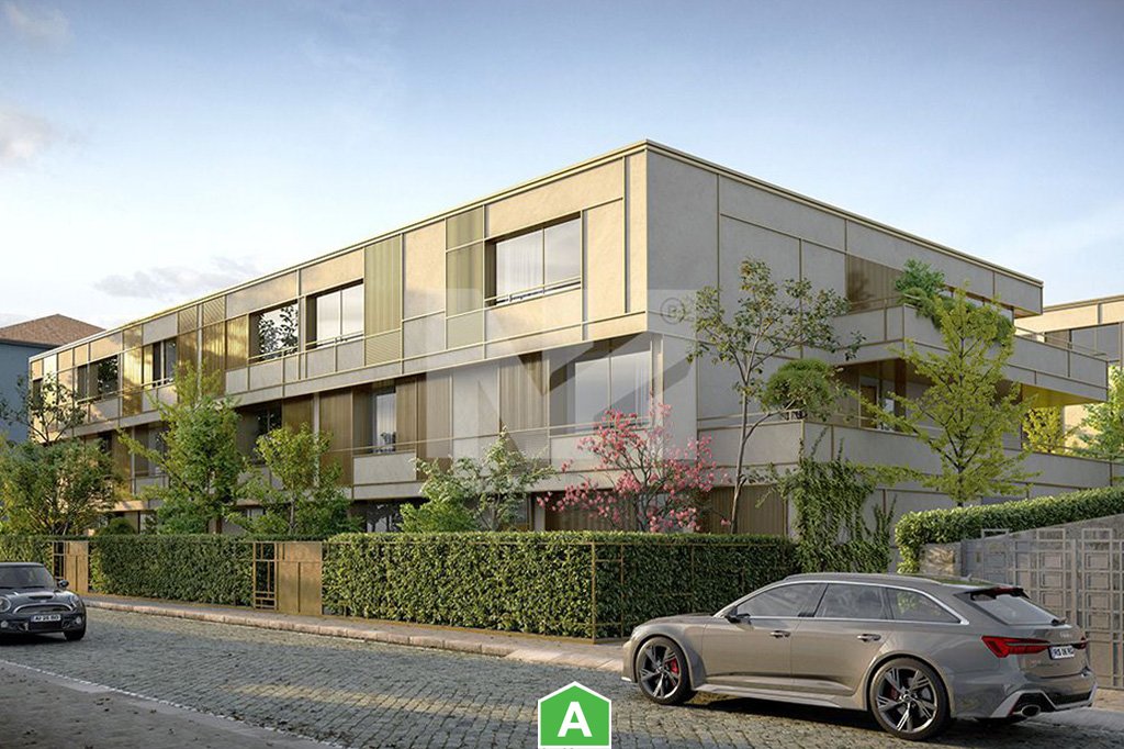 Venda | T5 | Condomínio Fechado | Edifício Pure | Fercopor | Boavista – NauHOUSE Imobiliaria